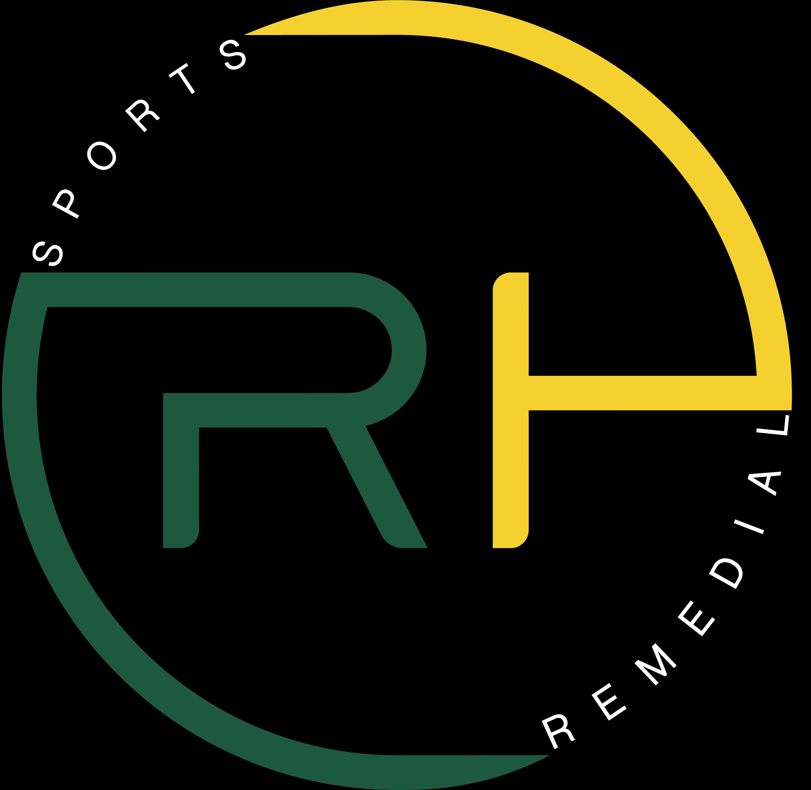Rh Sports And Remedial Sports And Remedial Massage Therapist In 9854
